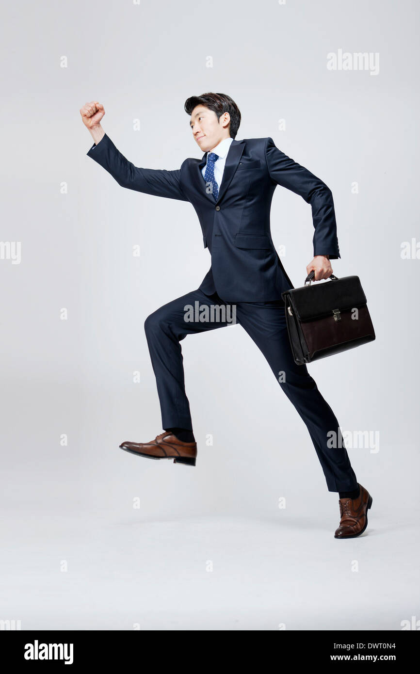 Class case hi-res stock photography and images - Alamy