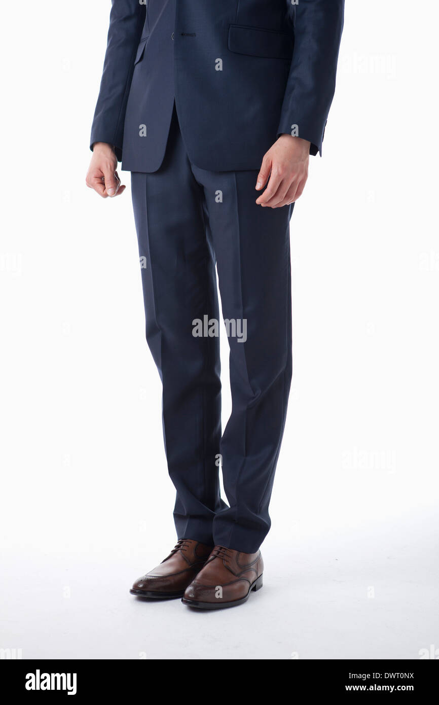 Bottom of shot hi-res stock photography and images - Alamy