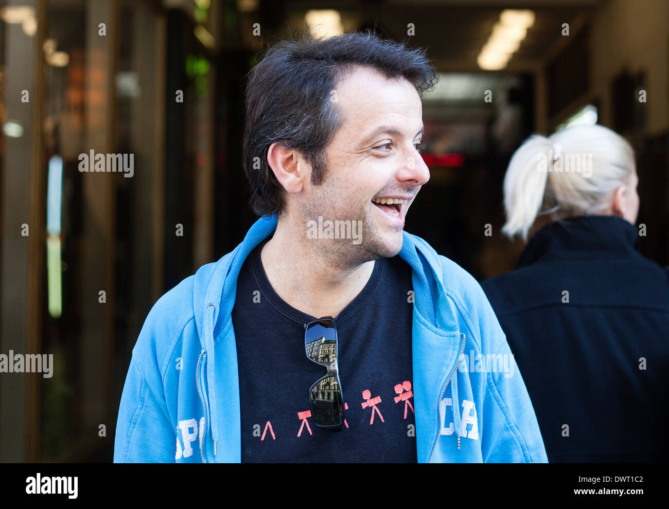 Konstantin faigle hi-res stock photography and images - Alamy