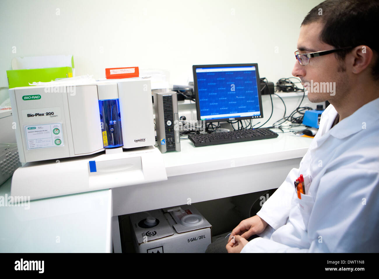 Information about aids hi-res stock photography and images - Alamy