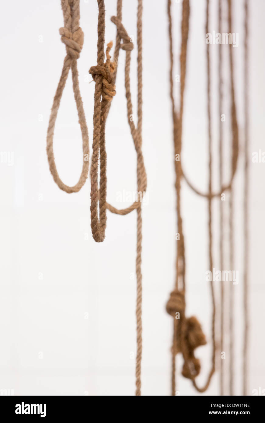 Pankrac Prison Memorial, executions, Nazi, WW II, Protectorate of Stock ...