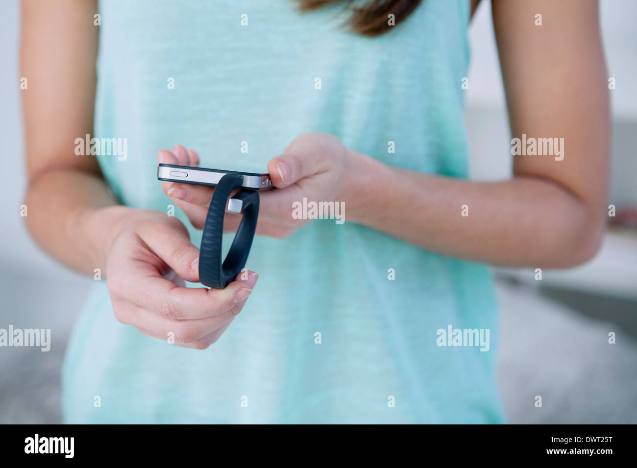 Tracker 15 hi-res stock photography and images - Alamy