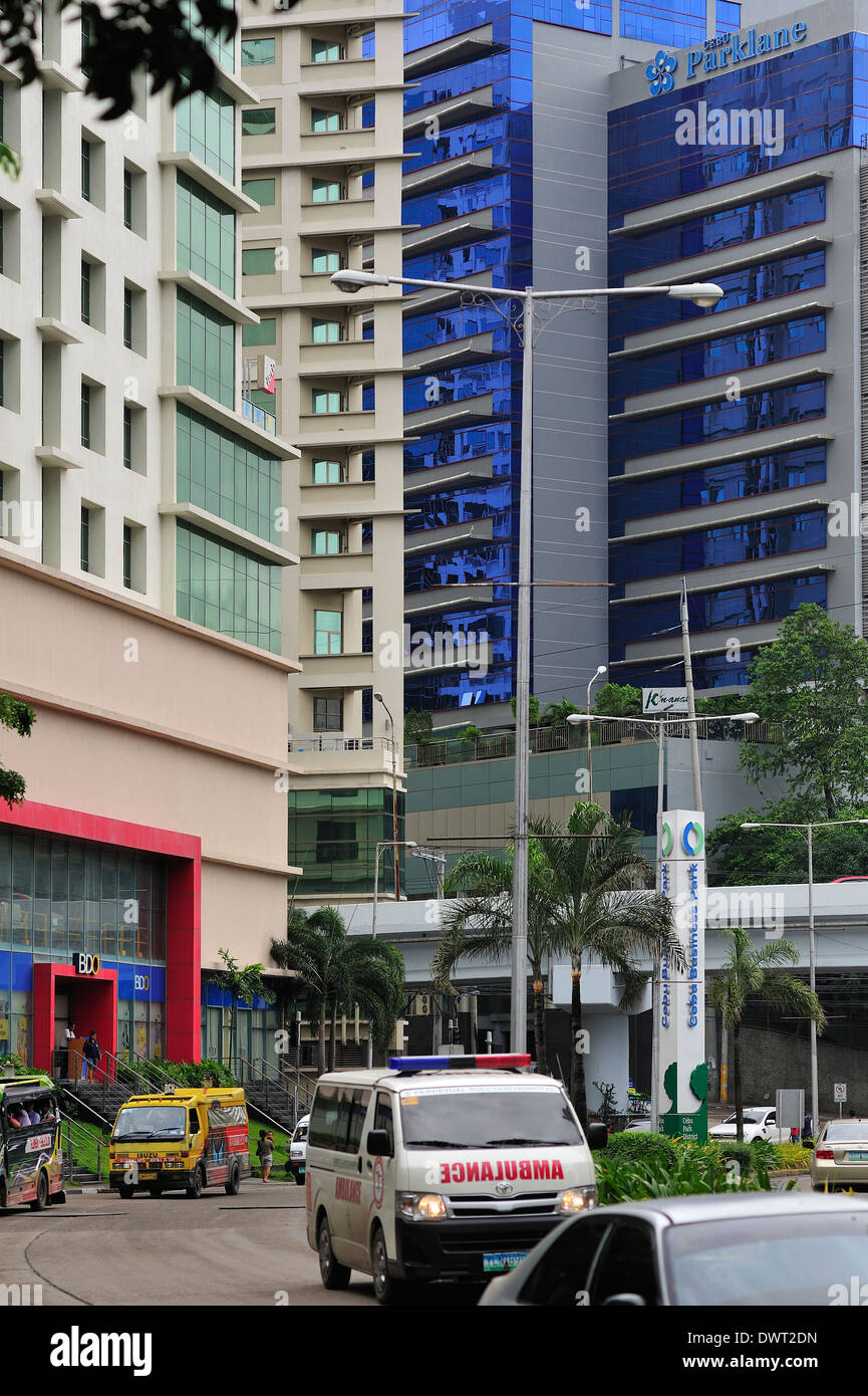 Best Business In Cebu Philippines at Arthur Dwyer blog