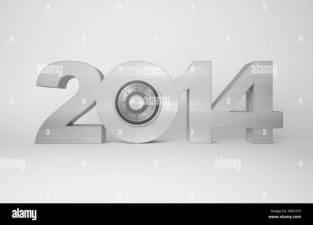 2014 number Black and White Stock Photos & Images - Alamy