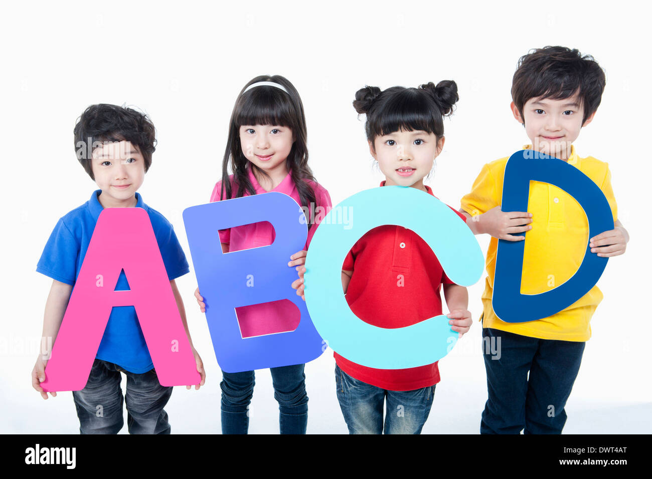 Pre cas hi-res stock photography and images - Alamy