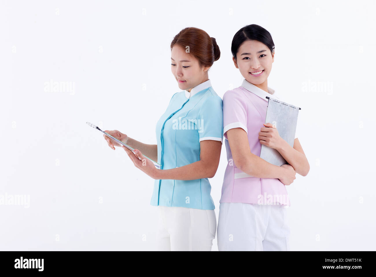 Patient charts hi-res stock photography and images - Alamy