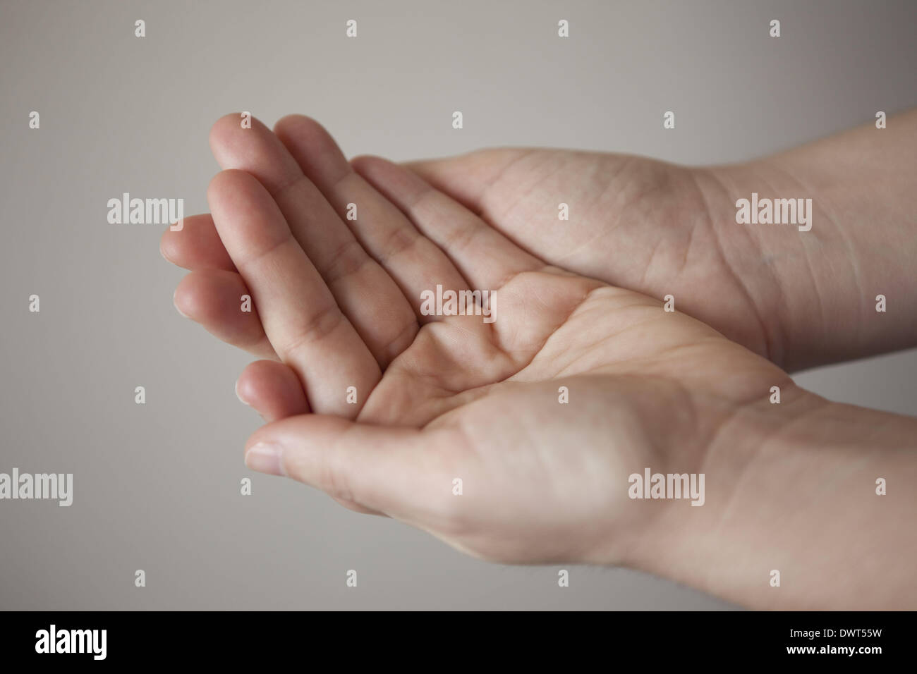 Mendicity hi-res stock photography and images - Alamy