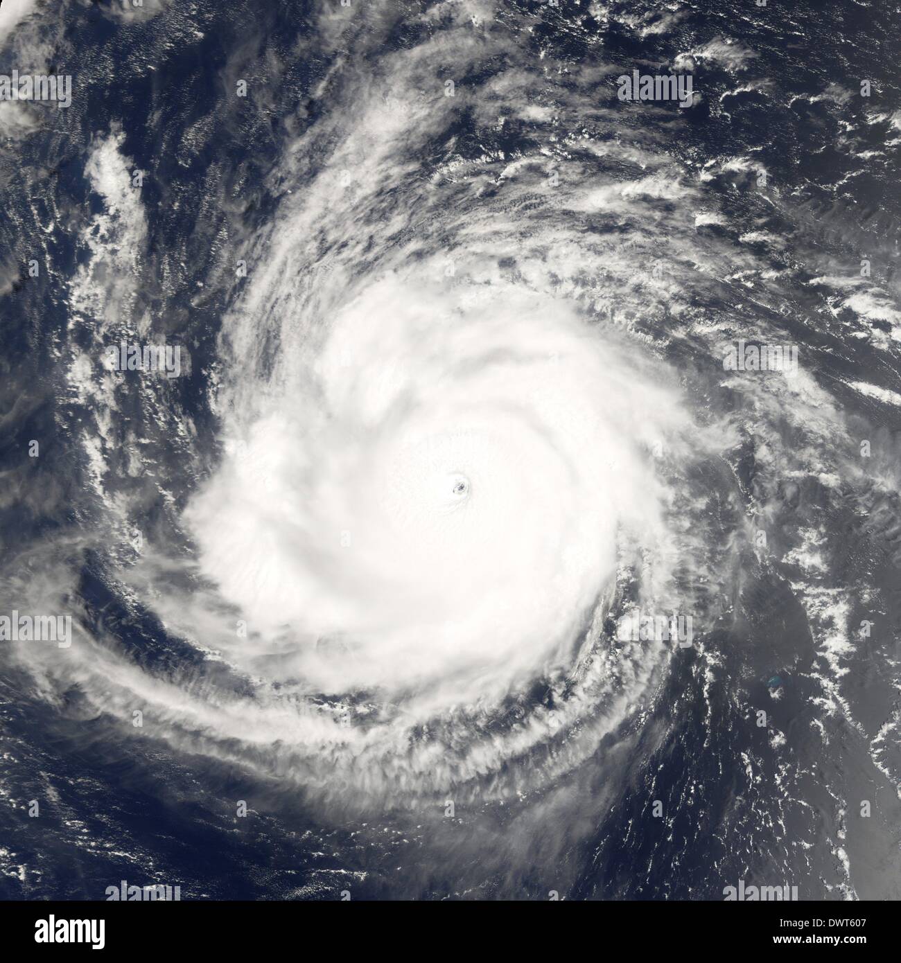 Ioke hi-res stock photography and images - Alamy