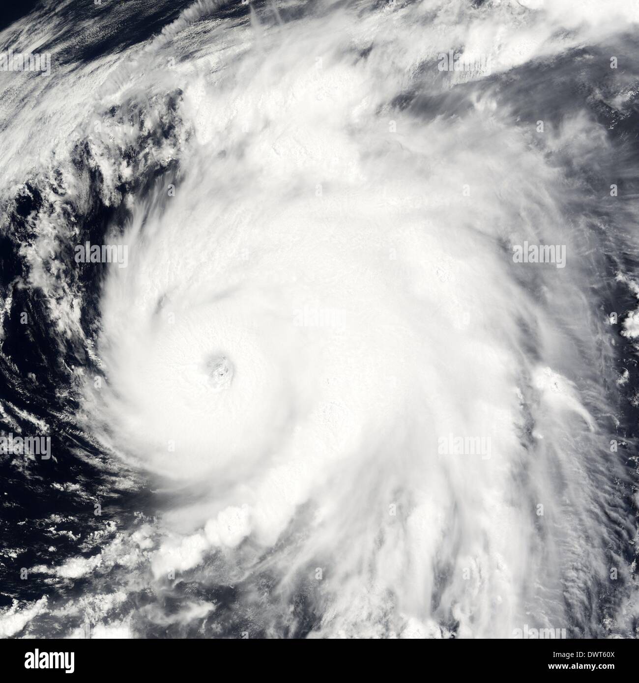 Philippine typhoon hi-res stock photography and images - Alamy