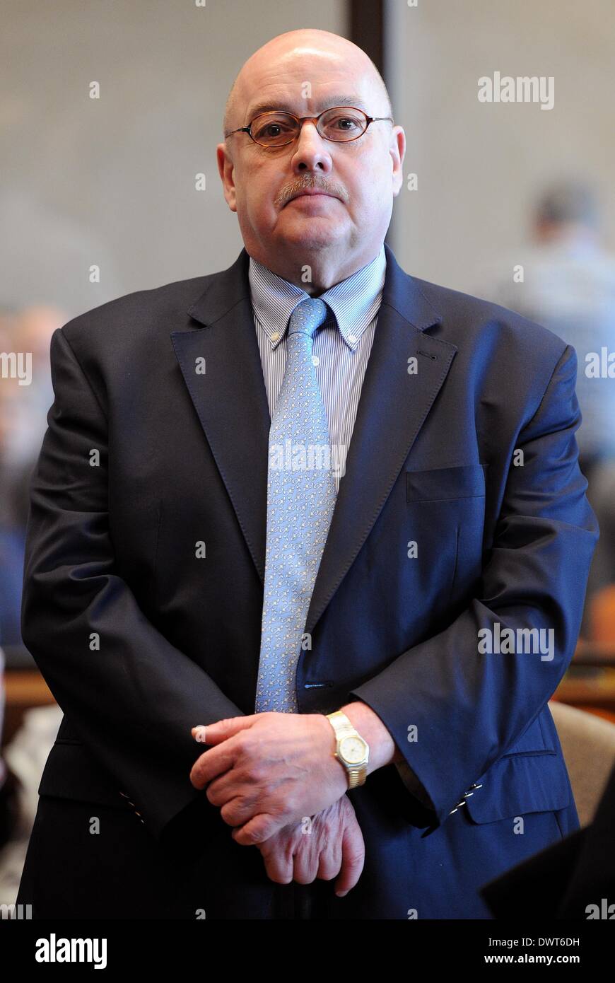 Josef esch hi-res stock photography and images - Alamy