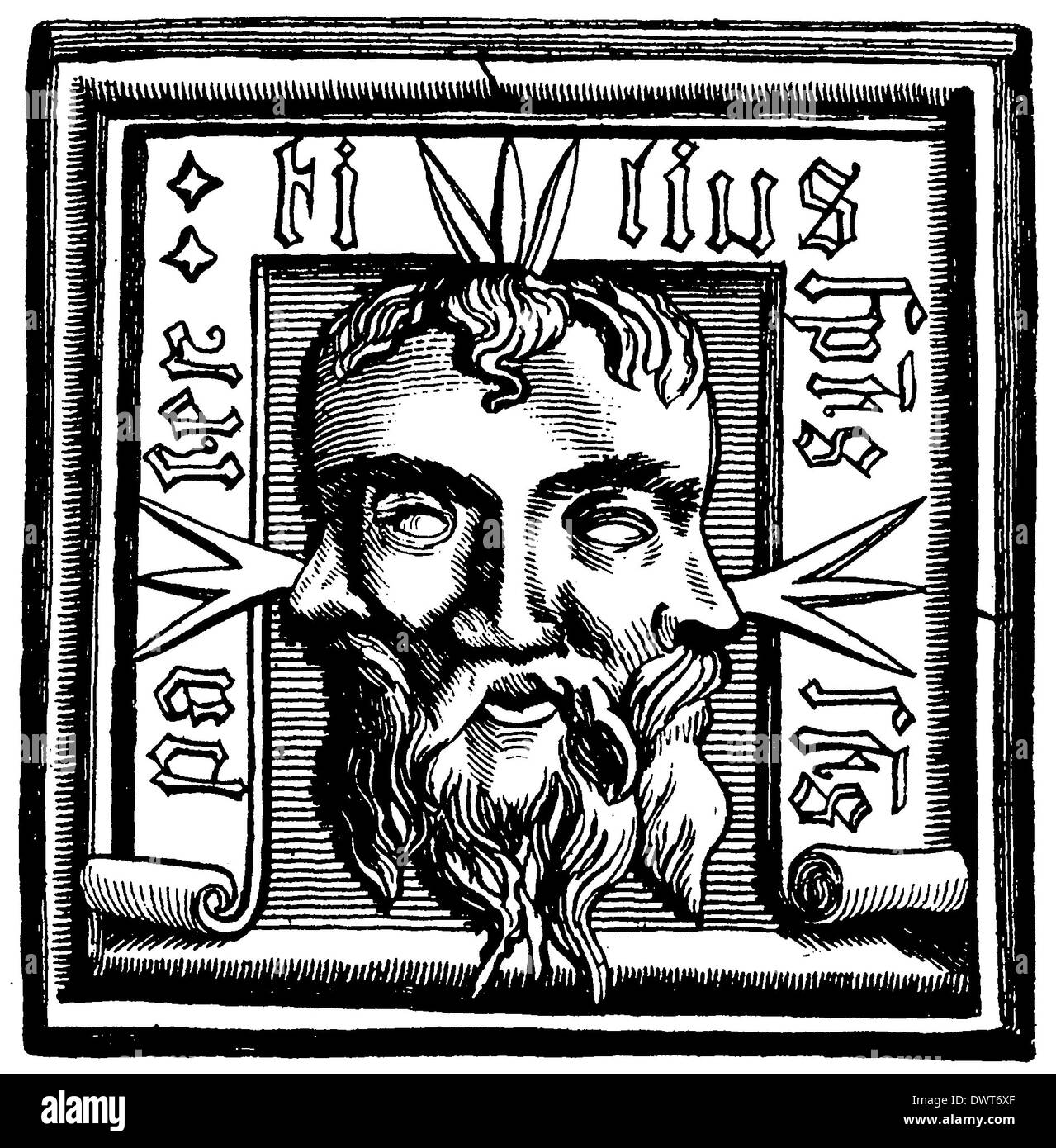 Amulet hi-res stock photography and images - Alamy