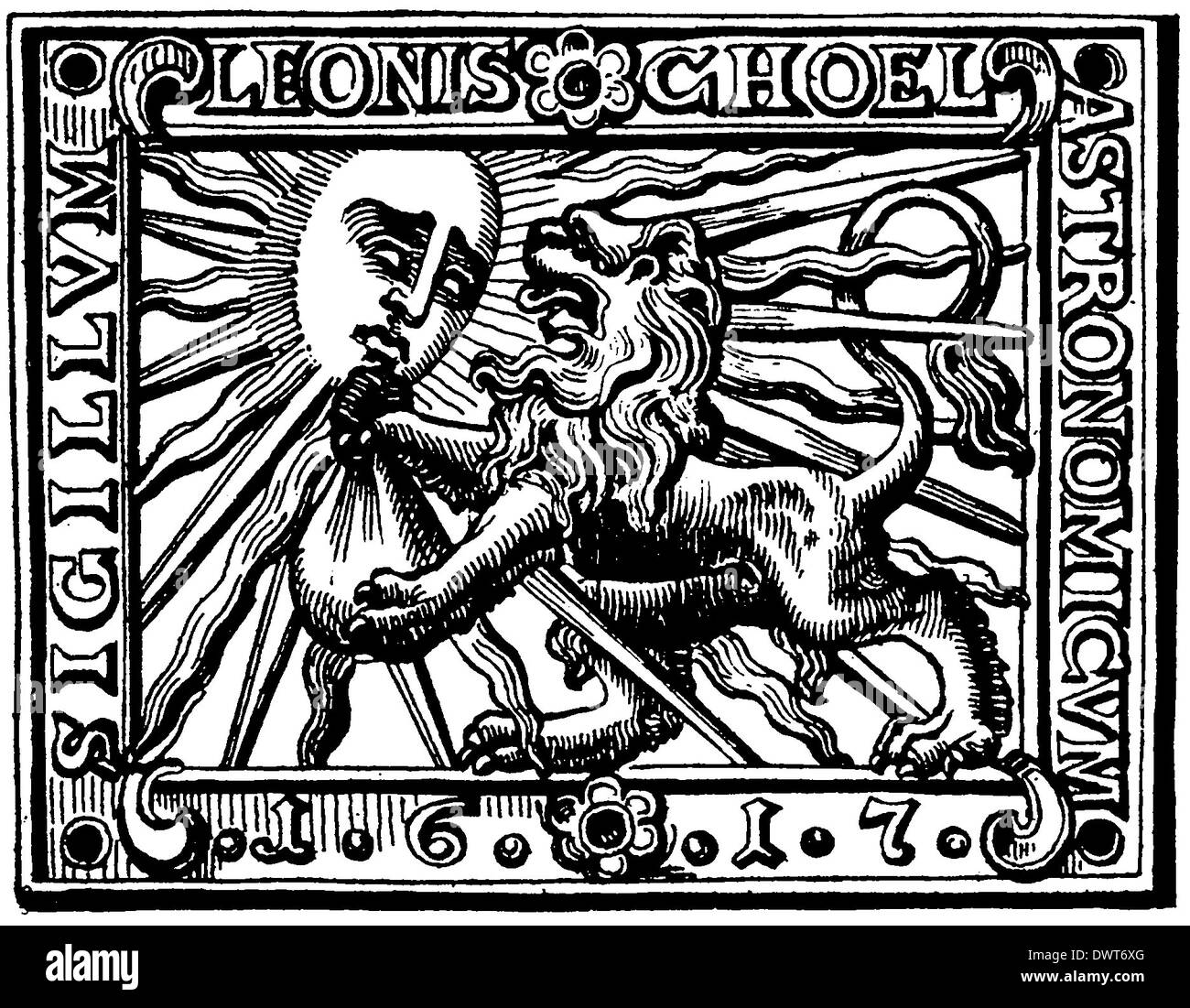 Amulet drawing hi-res stock photography and images - Alamy