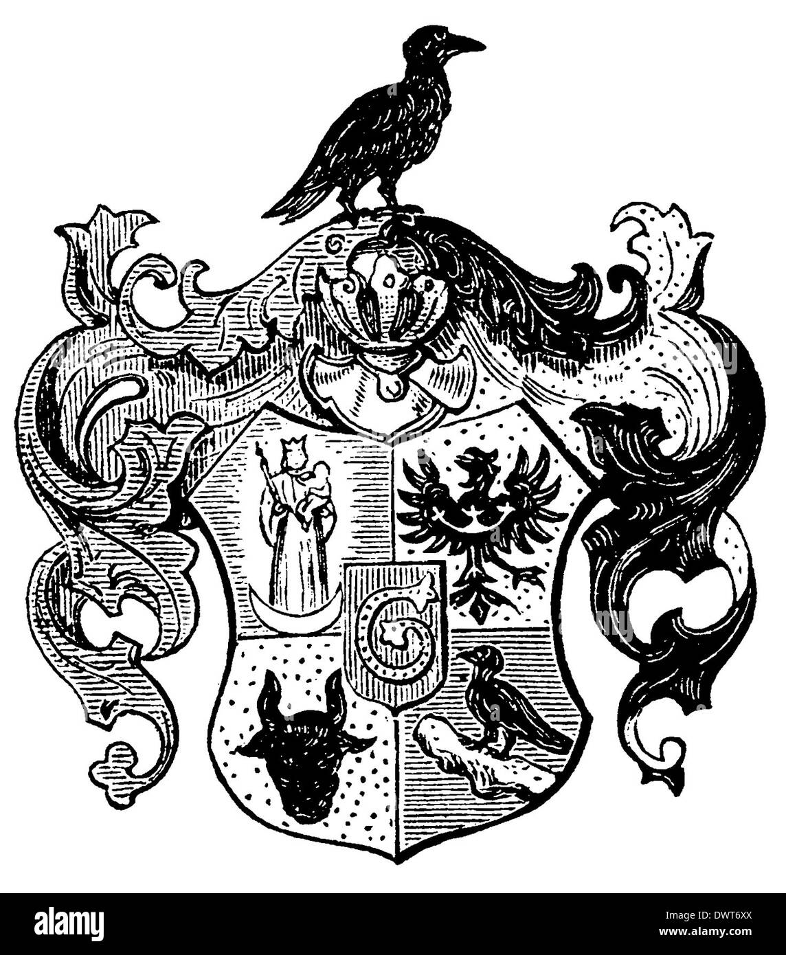 Glogau High Resolution Stock Photography and Images - Alamy