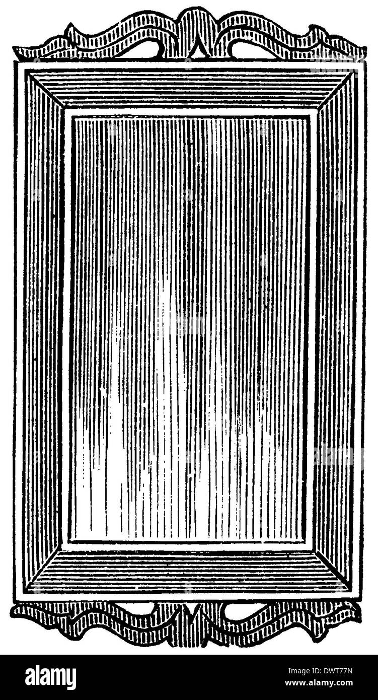 Ancient roman figure Black and White Stock Photos & Images - Alamy