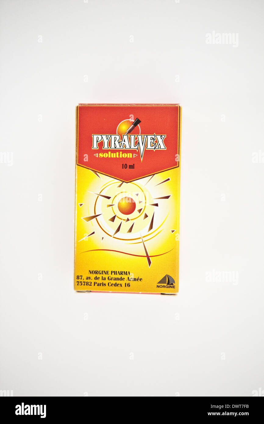 Pyralvex hi-res stock photography and images - Alamy