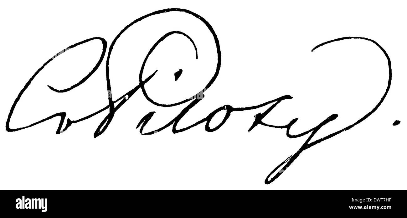 Piloty hi-res stock photography and images - Alamy