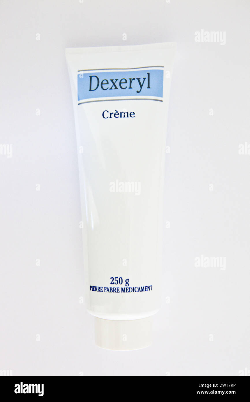 Cutaneous dermis hi-res stock photography and images - Alamy