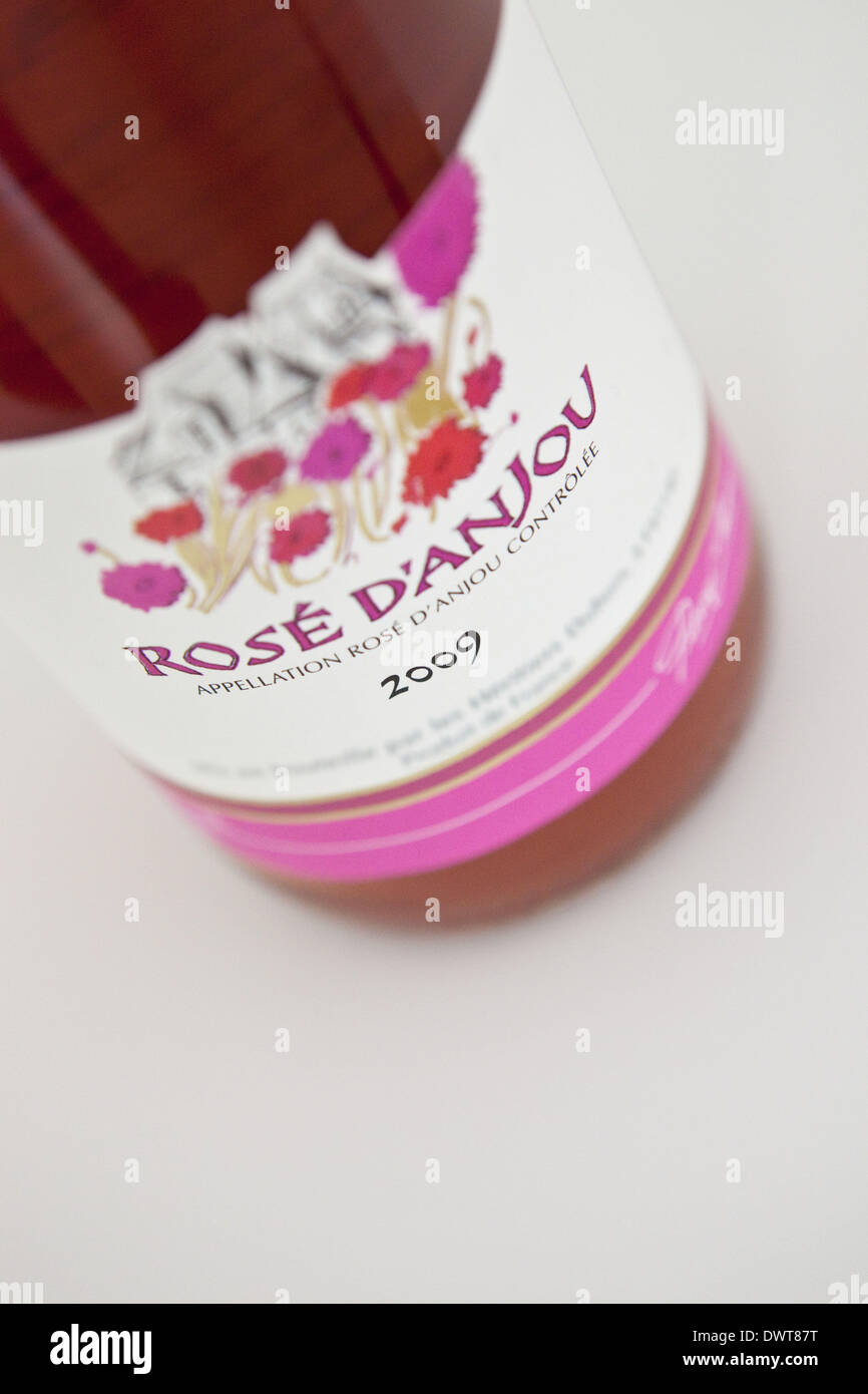 Aoc label hi-res stock photography and images - Alamy