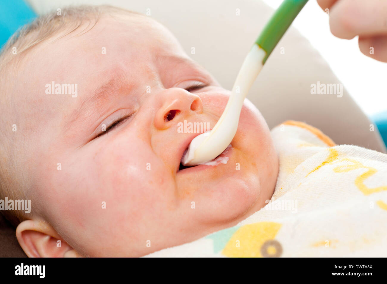 Food repulsion hi-res stock photography and images - Alamy