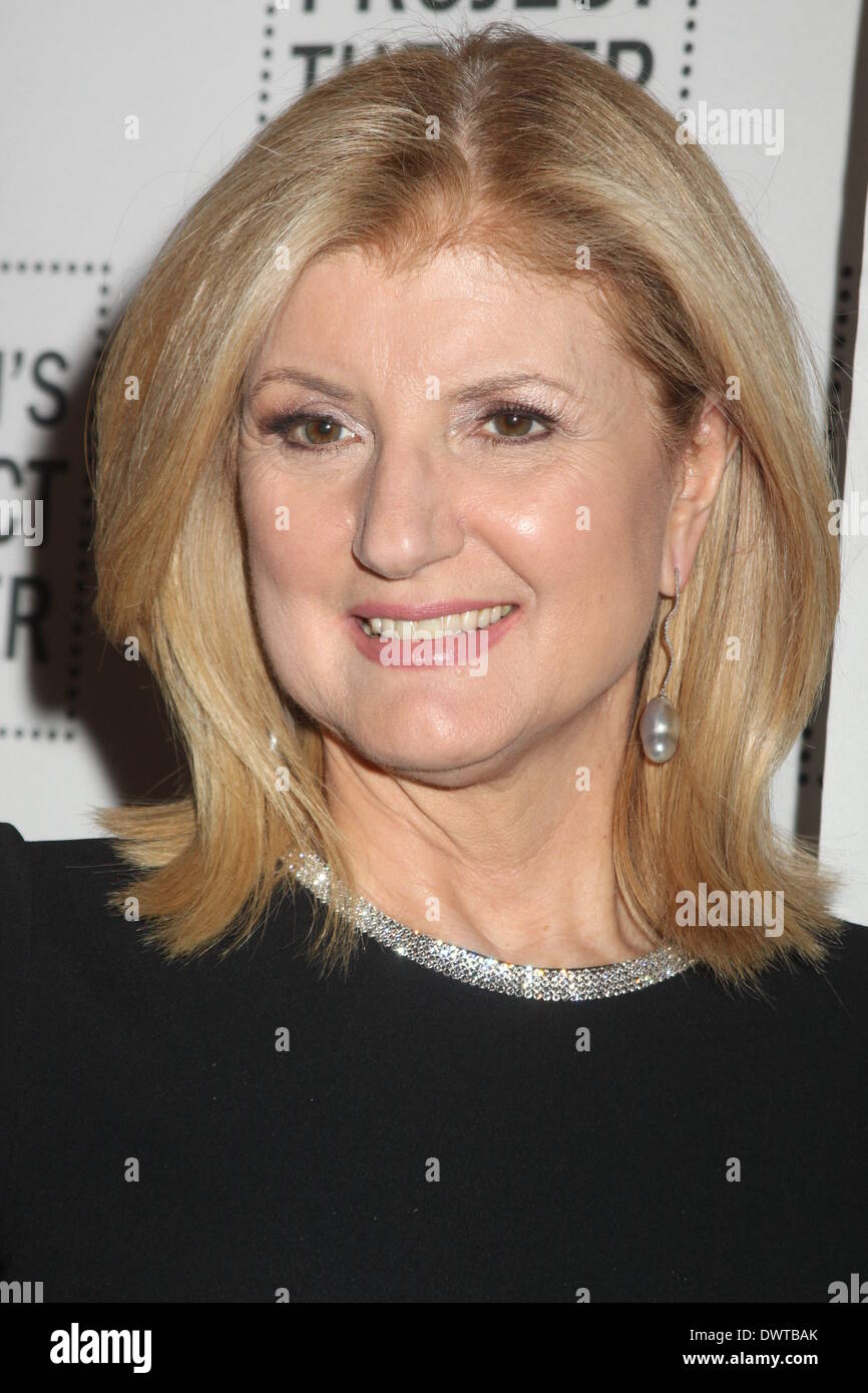 Arianna levy hi-res stock photography and images - Alamy