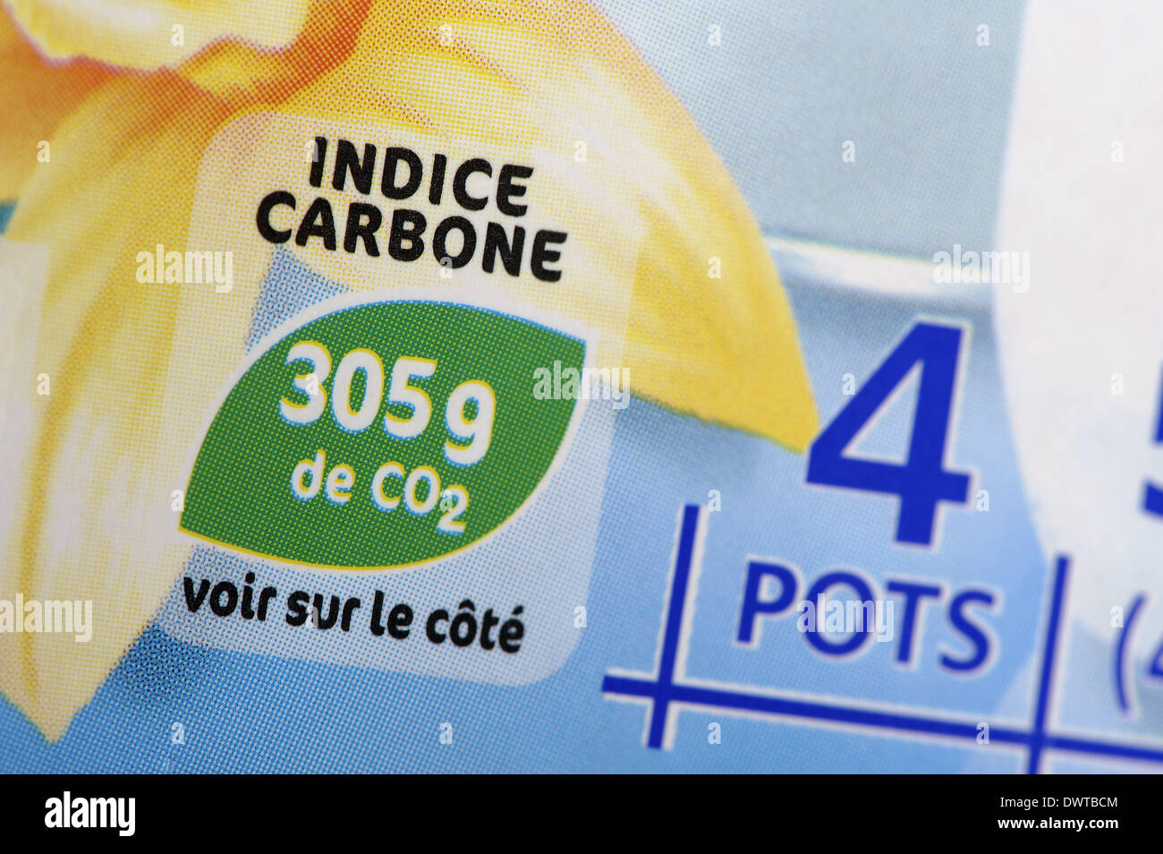 Carbonic gas hi-res stock photography and images - Alamy