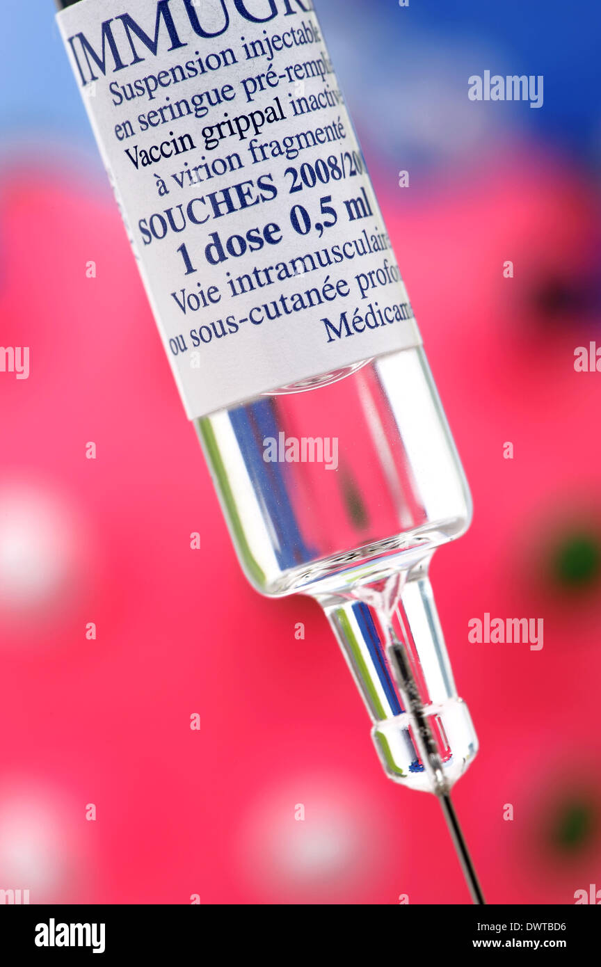 Immugrip hi-res stock photography and images - Alamy