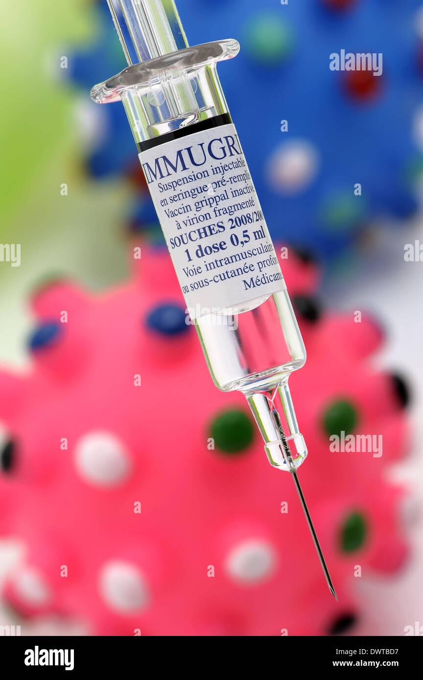 Immugrip hi-res stock photography and images - Alamy