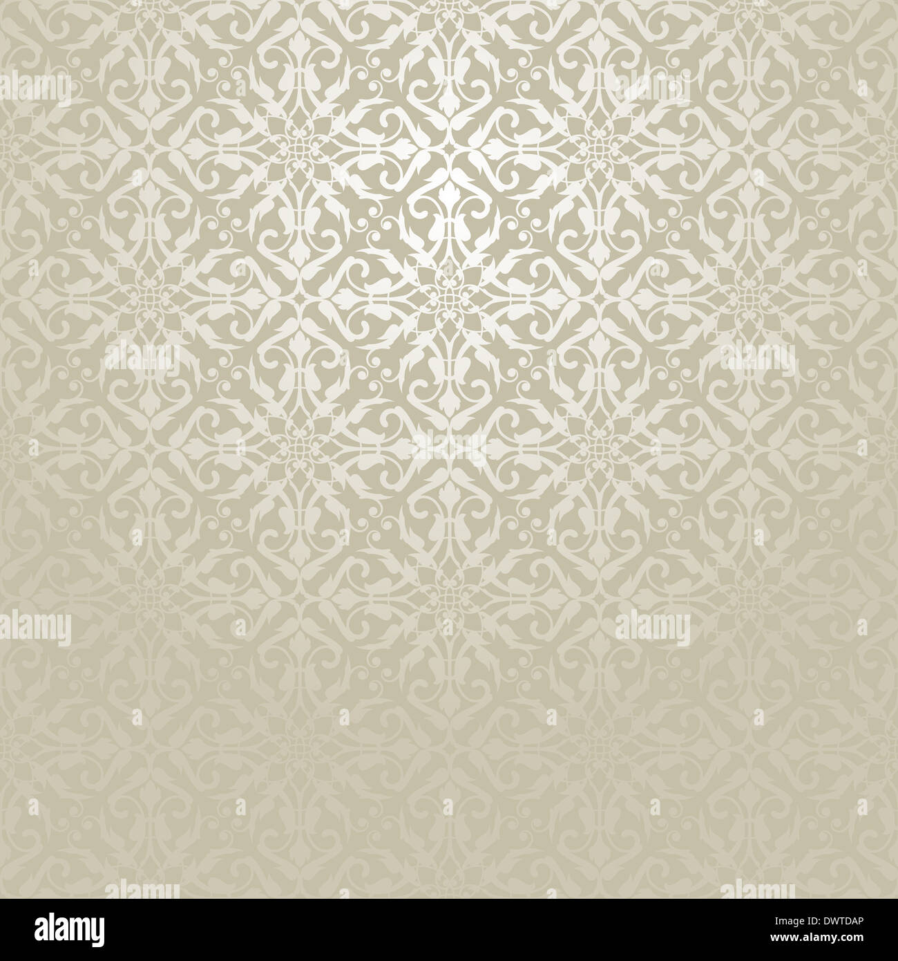 Wallpaper vector hi-res stock photography and images - Alamy