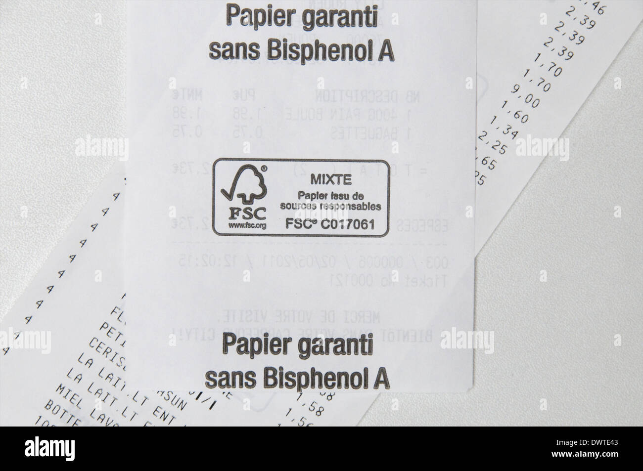 Free paper hi-res stock photography and images - Alamy