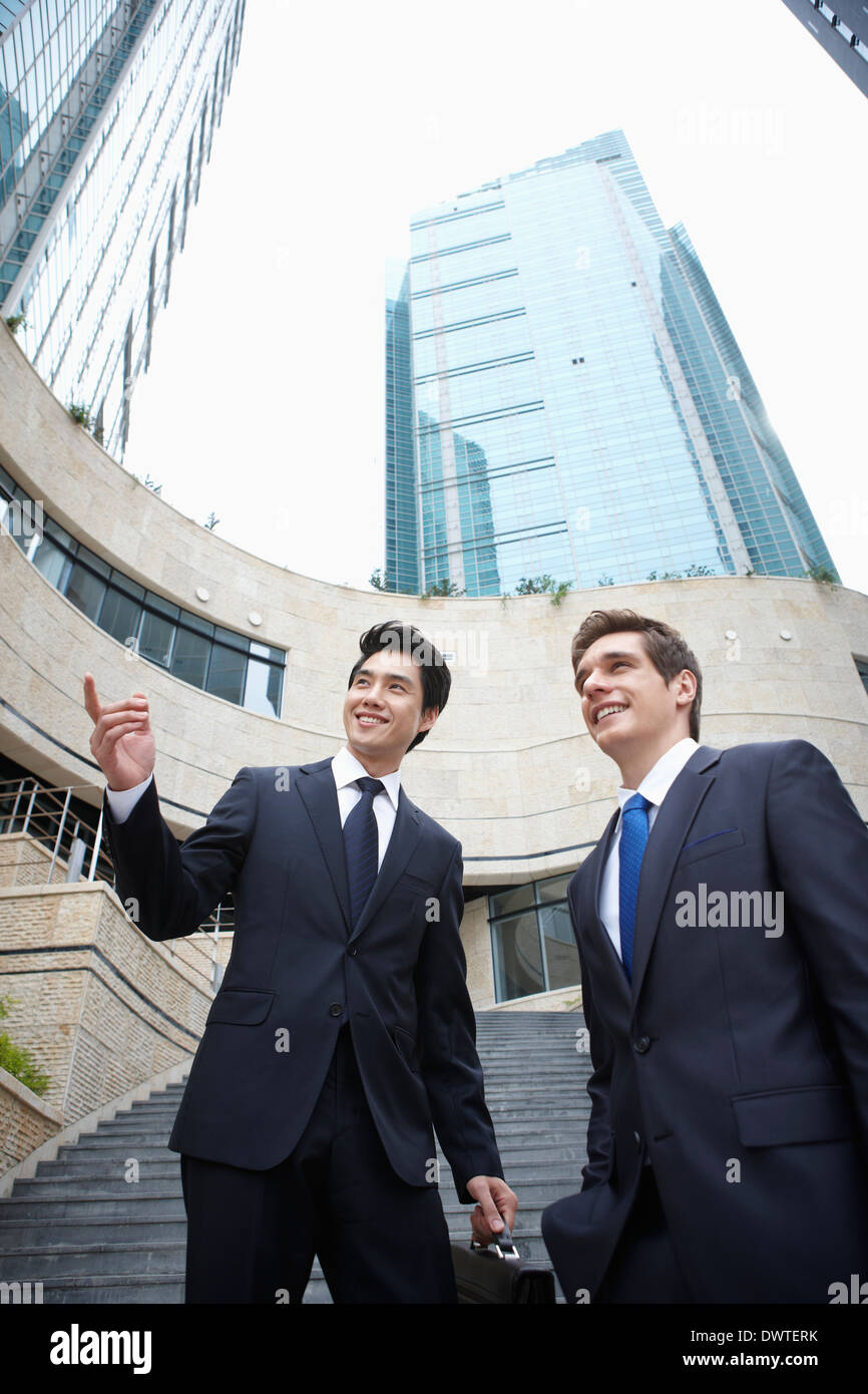 Go talk 20 hi-res stock photography and images - Alamy