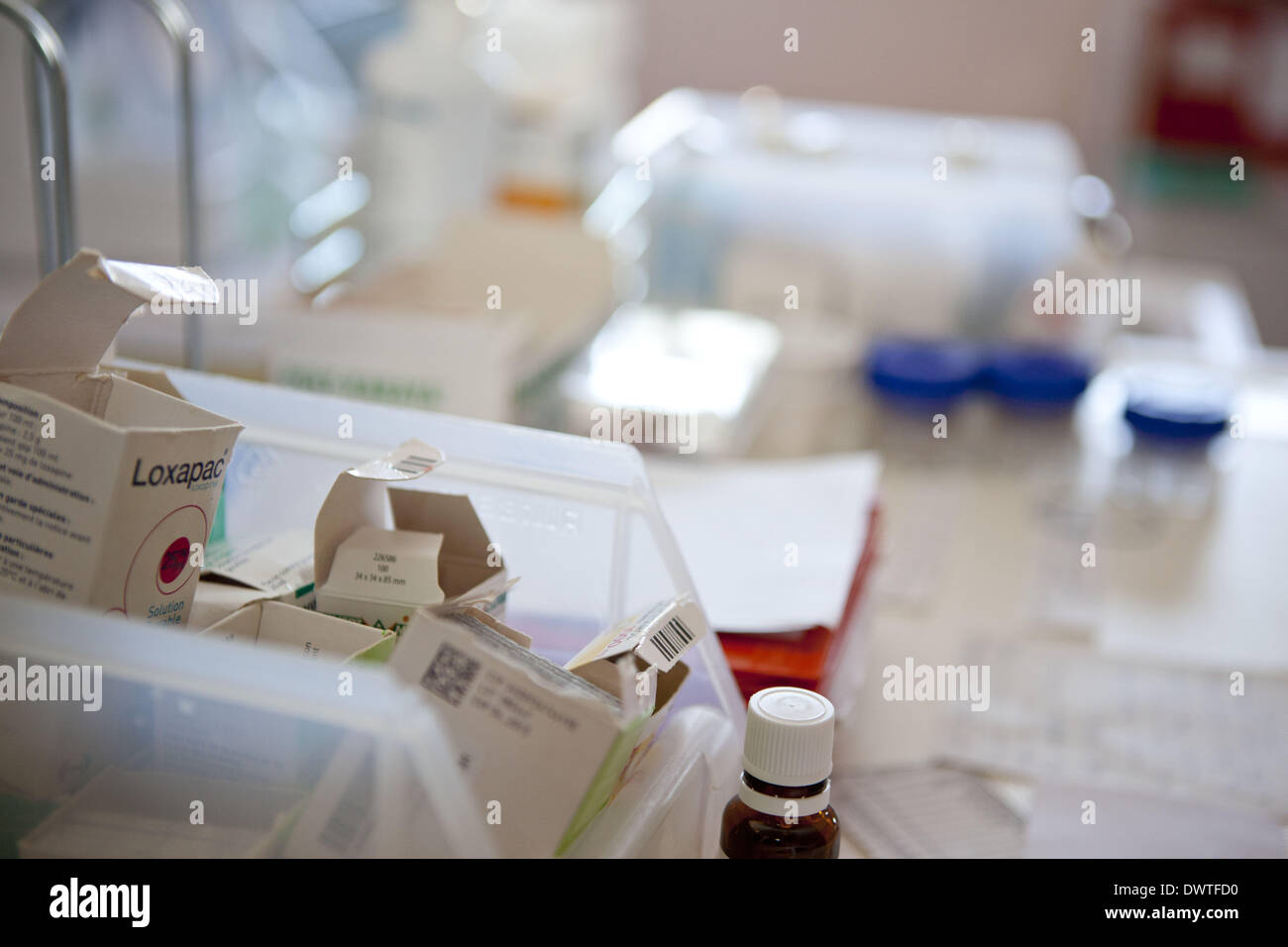 Photo essay aa04 hi-res stock photography and images - Alamy