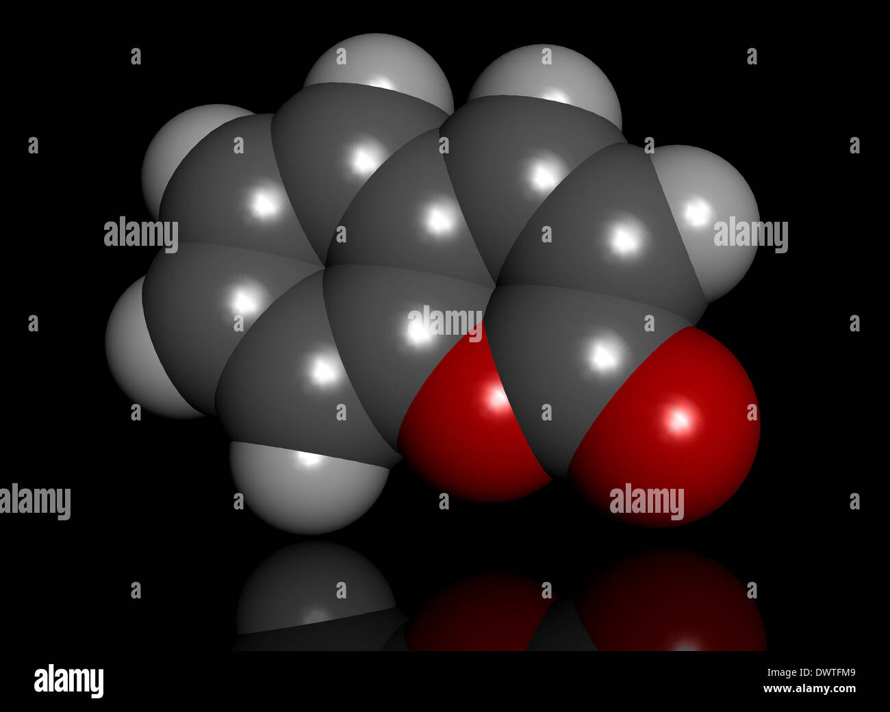Coumarin hi-res stock photography and images - Alamy