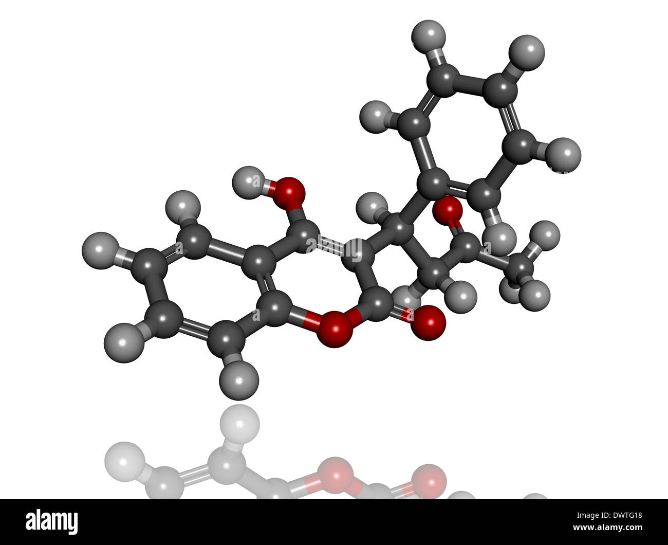 Warfarin blood hi-res stock photography and images - Alamy