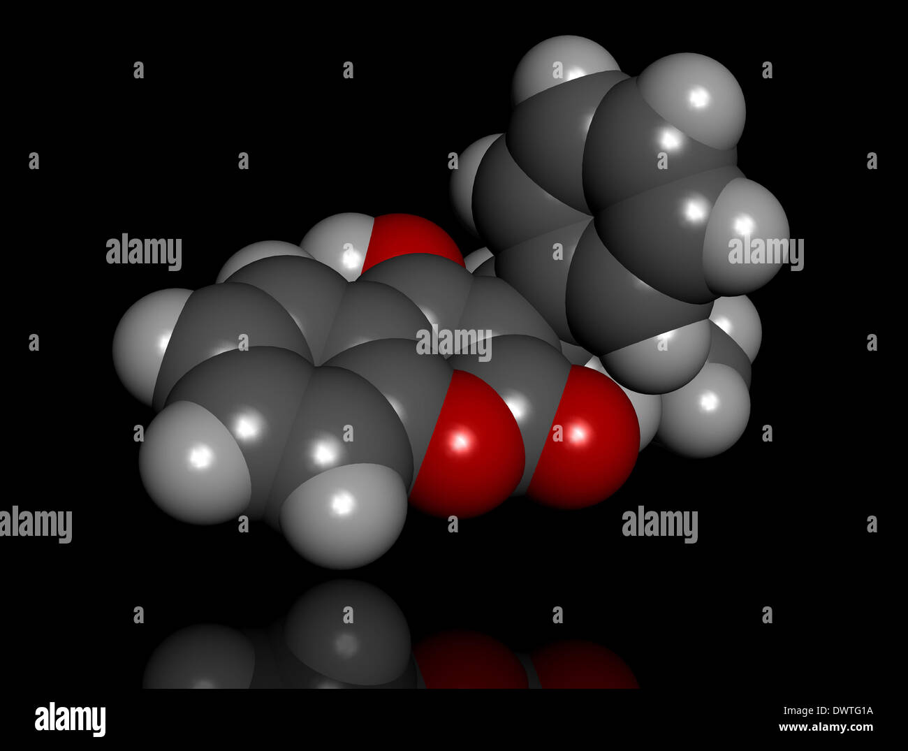 Warfarin blood hi-res stock photography and images - Alamy