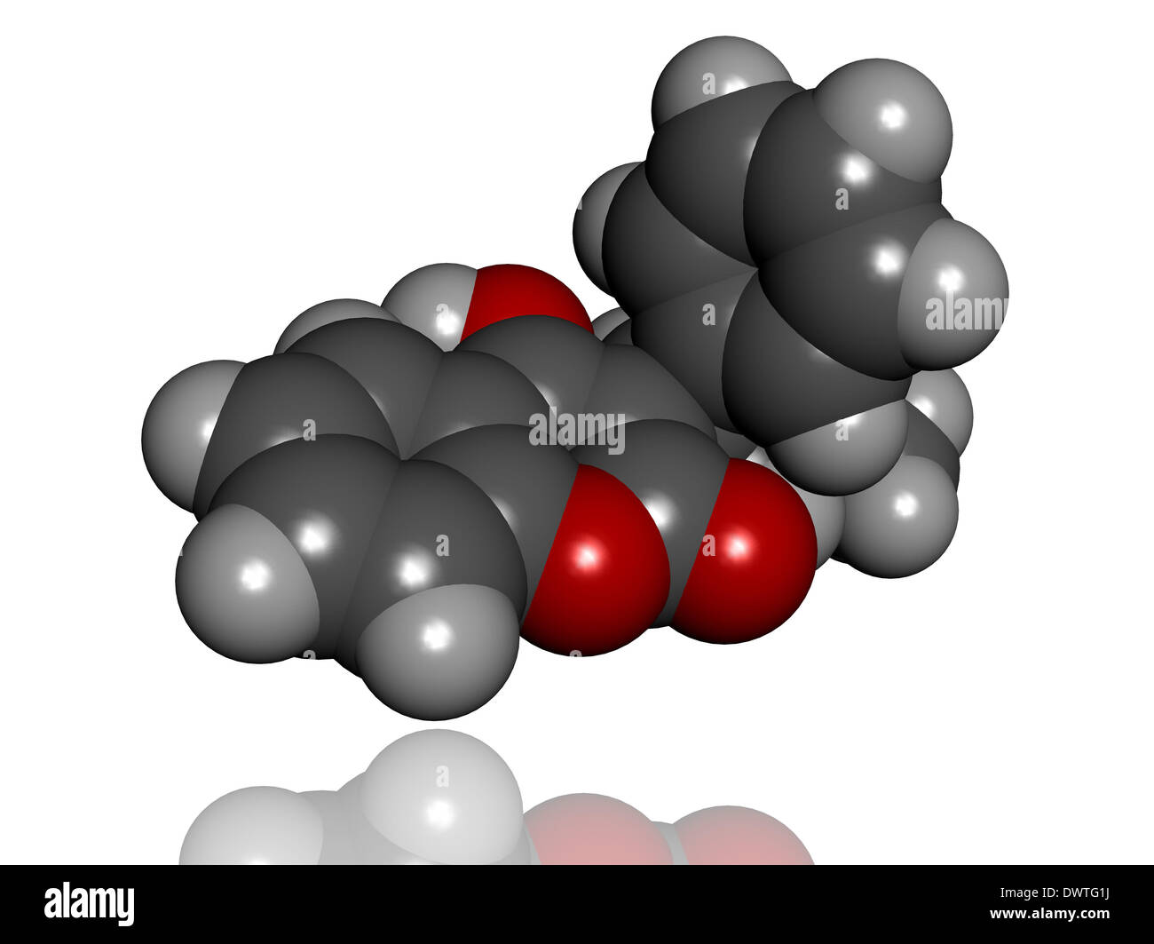 Warfarin blood hi-res stock photography and images - Alamy