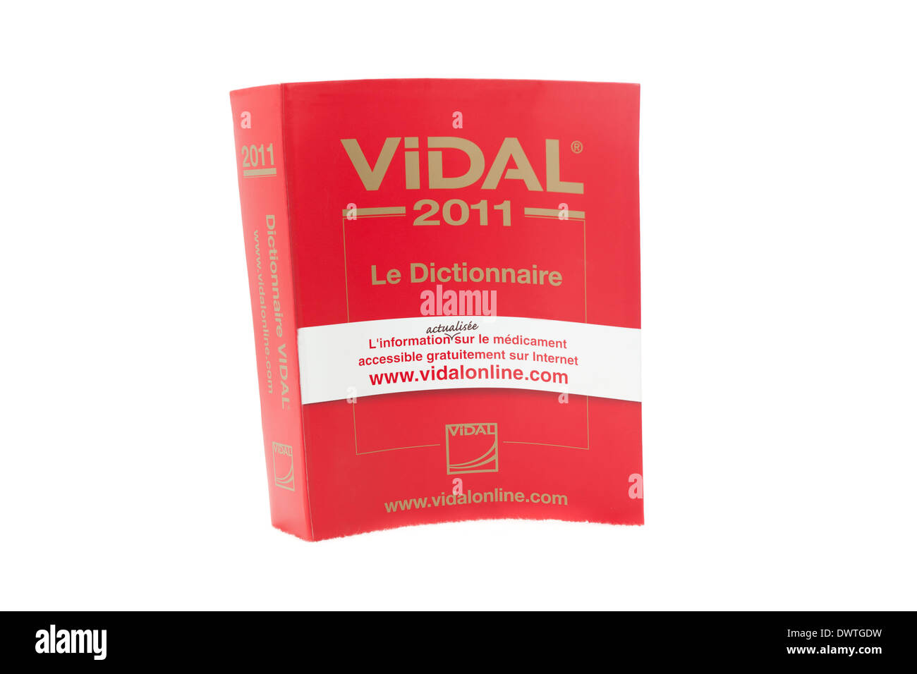 Vidal Cut Out Stock Images & Pictures - Alamy