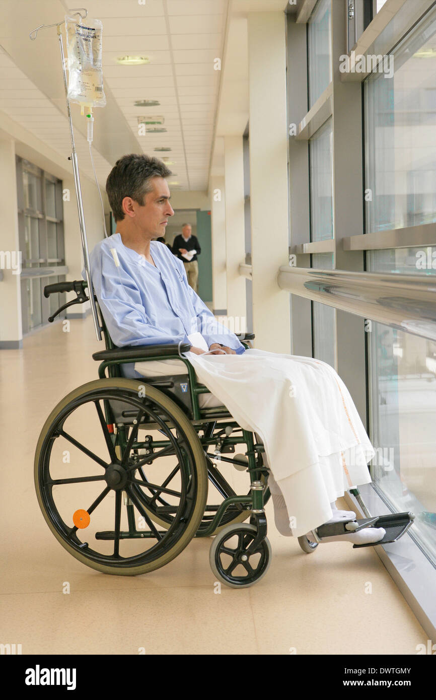 Therapeutic thinking hi-res stock photography and images - Alamy