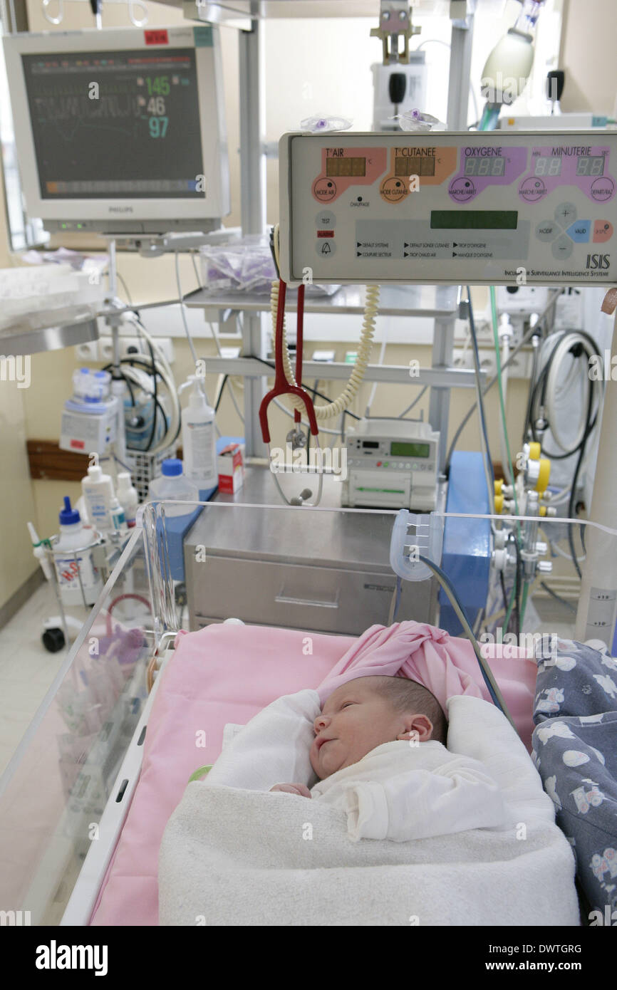 Photo essay jpc44 hi-res stock photography and images - Alamy