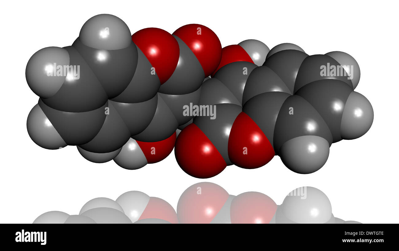 Dicoumarol hi-res stock photography and images - Alamy