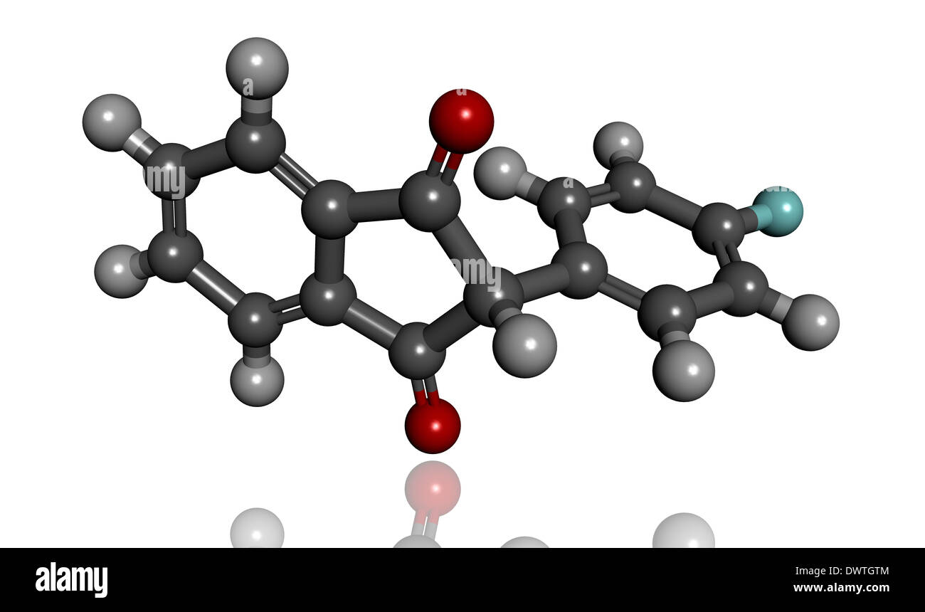 Antivitamin k Cut Out Stock Images & Pictures - Alamy