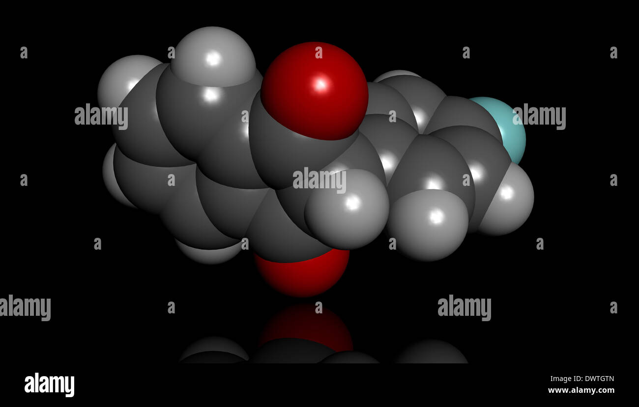 Vitamin k antagonist hi-res stock photography and images - Alamy