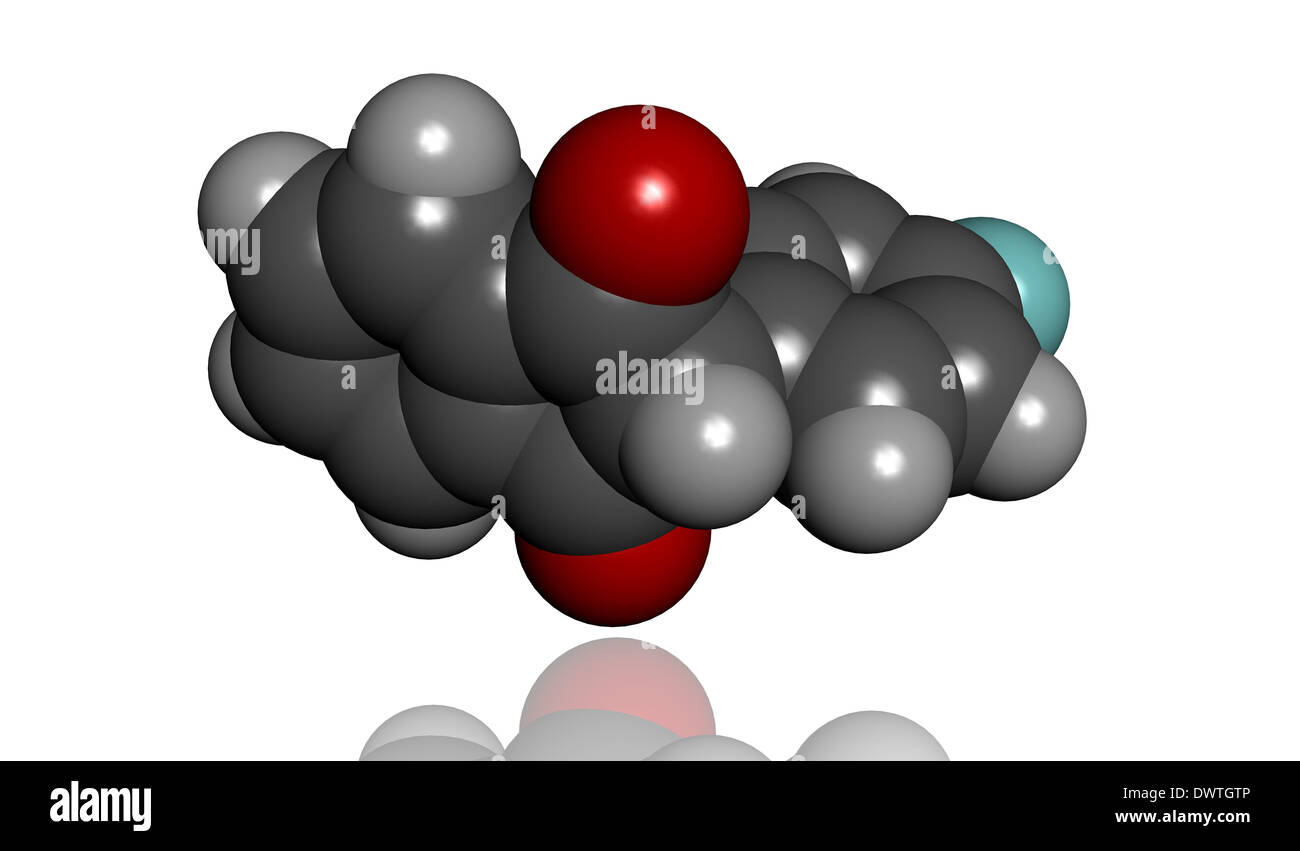 Vitamin k antagonist hi-res stock photography and images - Alamy