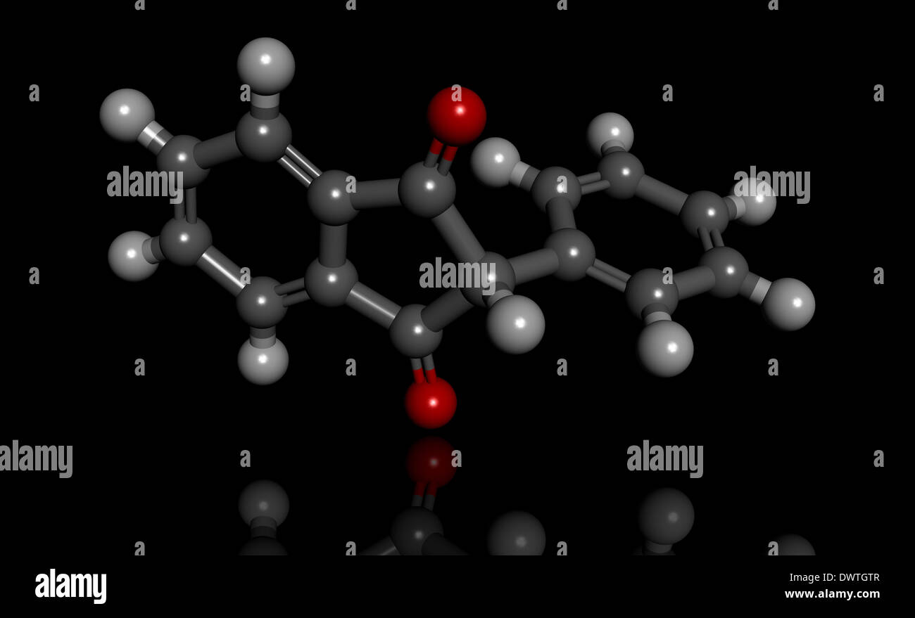 Antivitamin hi-res stock photography and images - Alamy