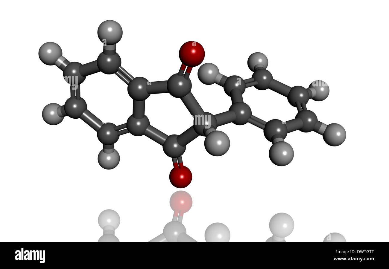 Antivitamin hi-res stock photography and images - Alamy
