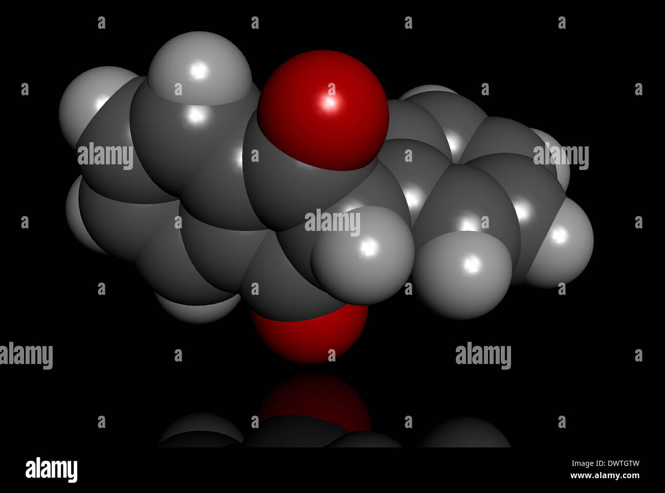 Antivitamin hi-res stock photography and images - Alamy