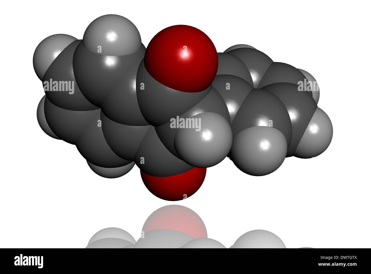 Antivitamin hi-res stock photography and images - Alamy