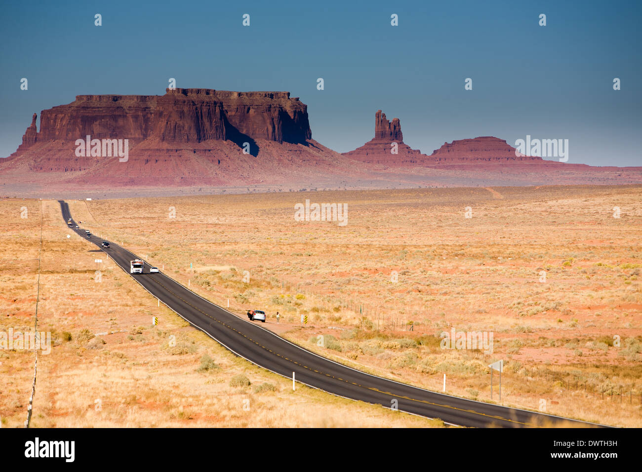 163 freeway hi-res stock photography and images - Alamy