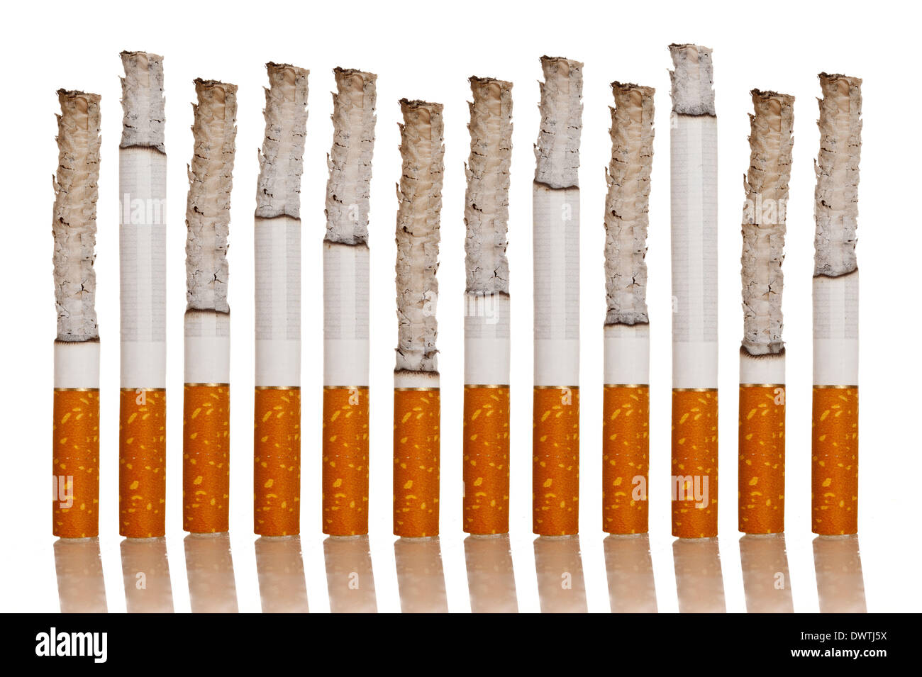 Tobacco system hi-res stock photography and images - Alamy