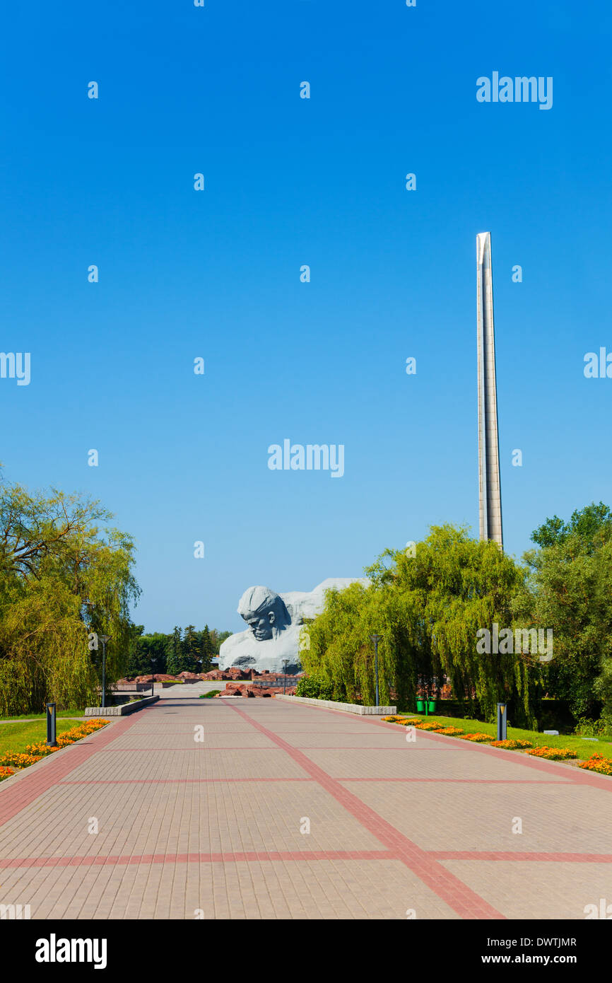 Ww2 tourist attractions hi-res stock photography and images - Alamy