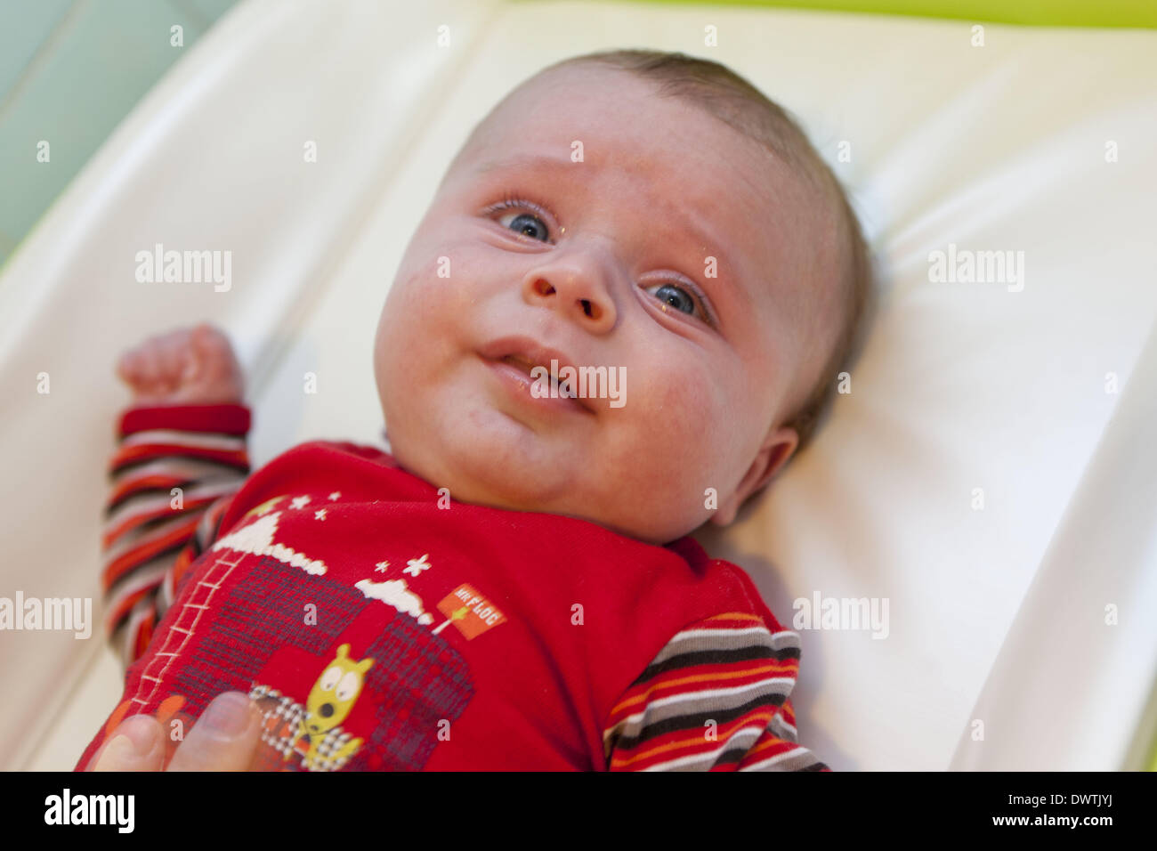 3 tear hi-res stock photography and images - Alamy